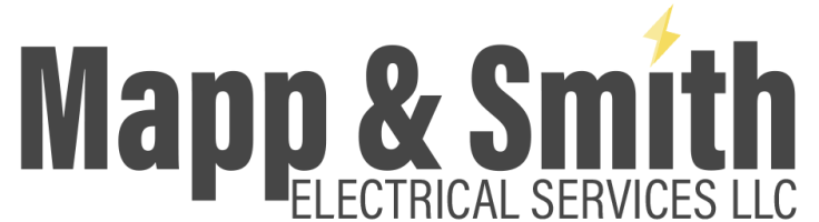 Mapp & Smith Electrical Services - Cincinnati, Ohio